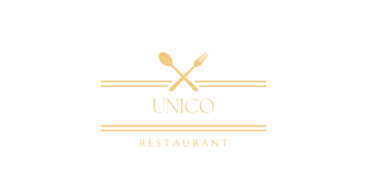UNICO RESTAURANT